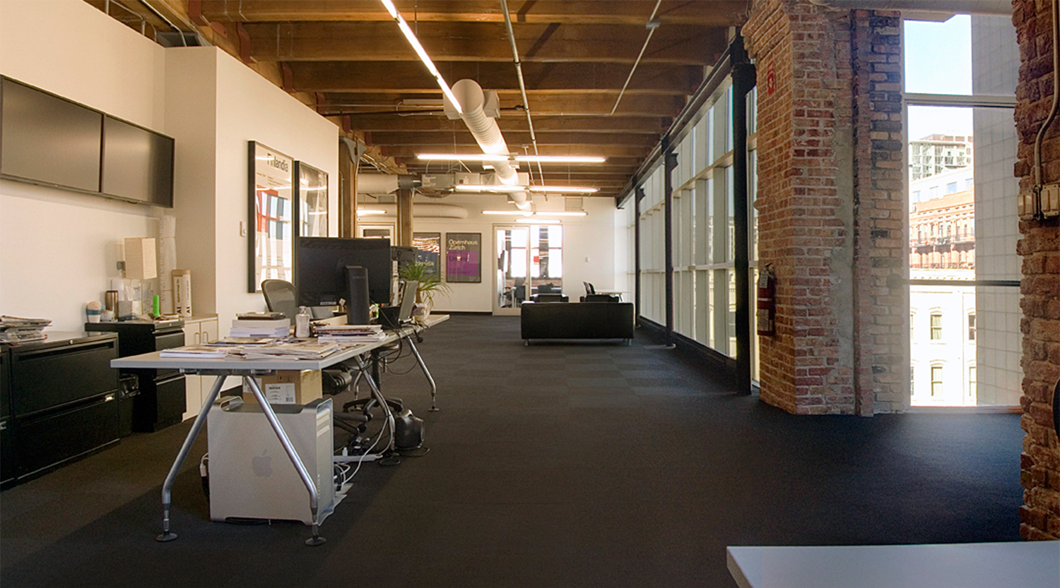 Luxury Home Builder, Remodeling, Commercial Build-Out | Tartan Builders.